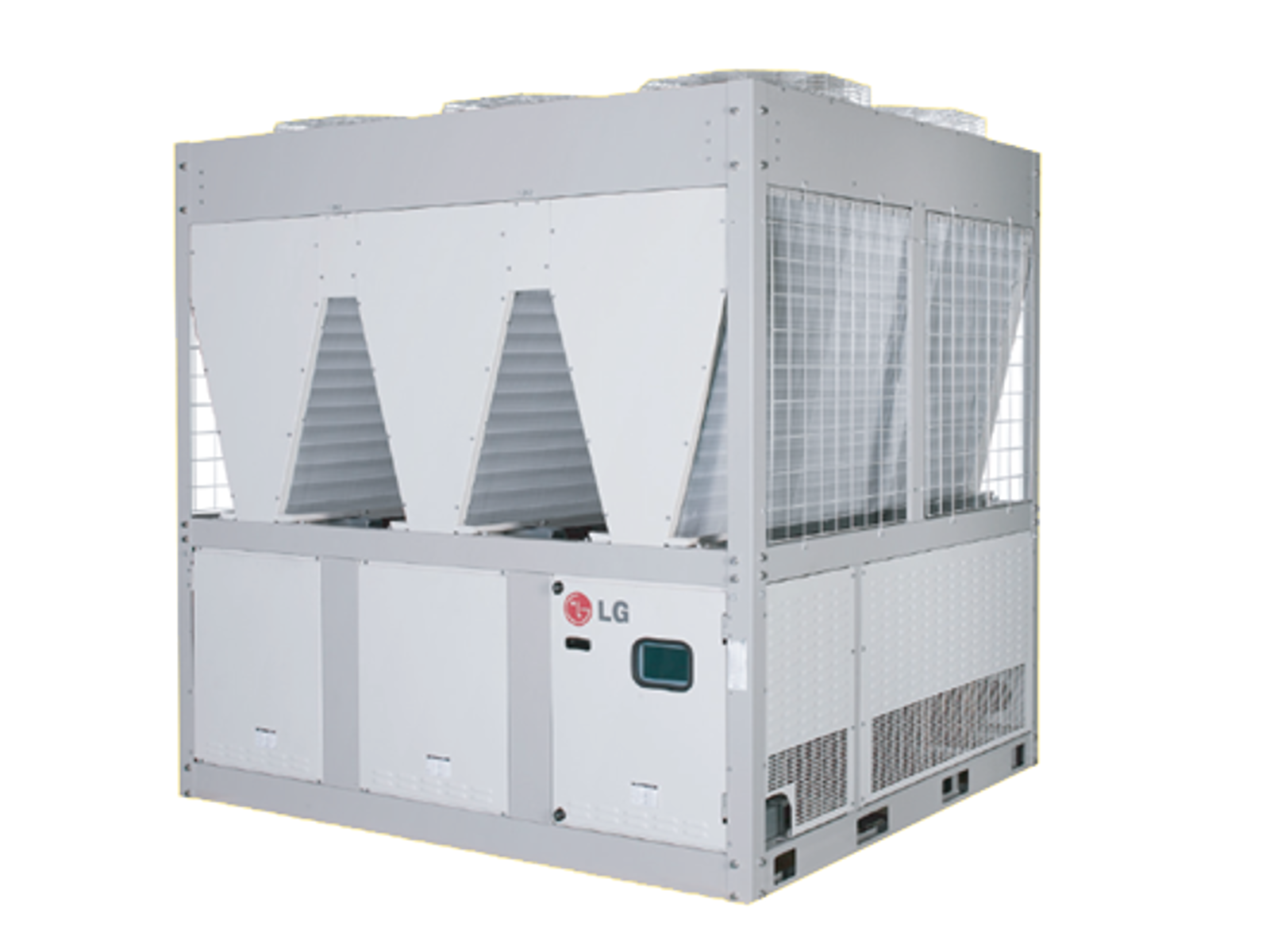 Stadion | LG Solutions